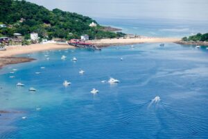 20 Must-See Places to Visit in Panama for Every Traveler