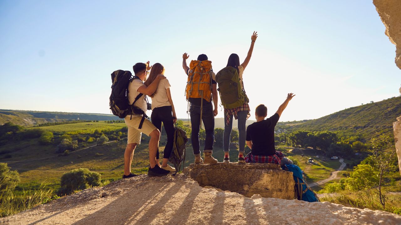 Group Travel Planning Tips for Stress Free Trips 2025